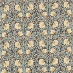 Arts and crafts fabric store