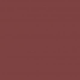 Chalky Matt Paint in Madox Madder By Morris & Co