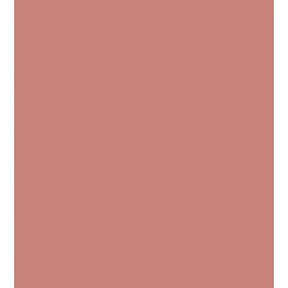 Acrylic Eggshell Paint in Rose Cockle By Morris & Co