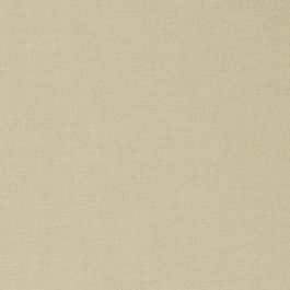 Ruskin Fabric in Flax by Morris & Co