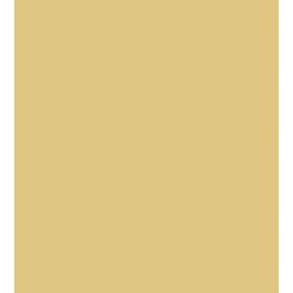 Acrylic Eggshell Paint in Weld Yellow By Morris & Co