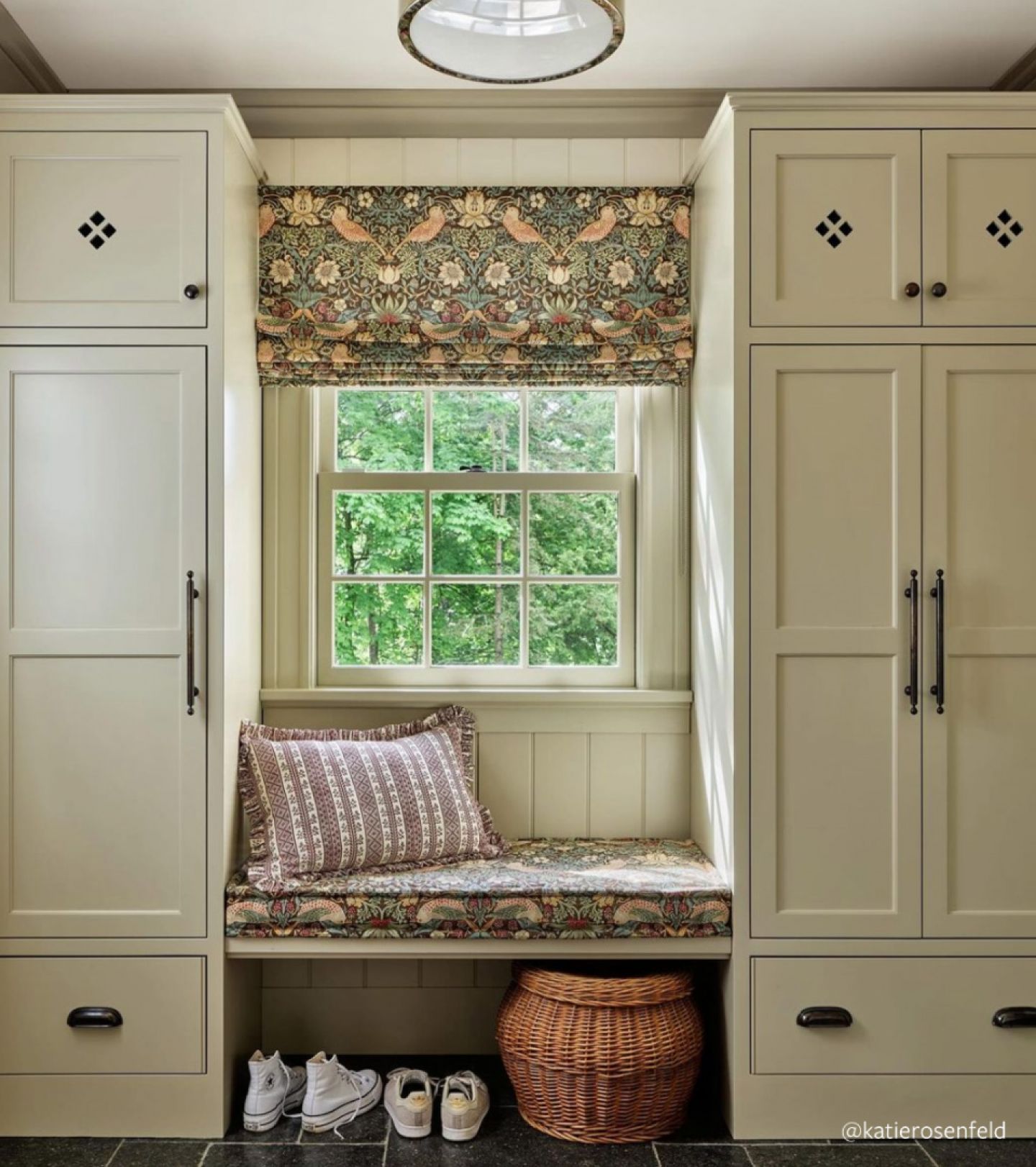 Morris & Co. | Founded by William Morris