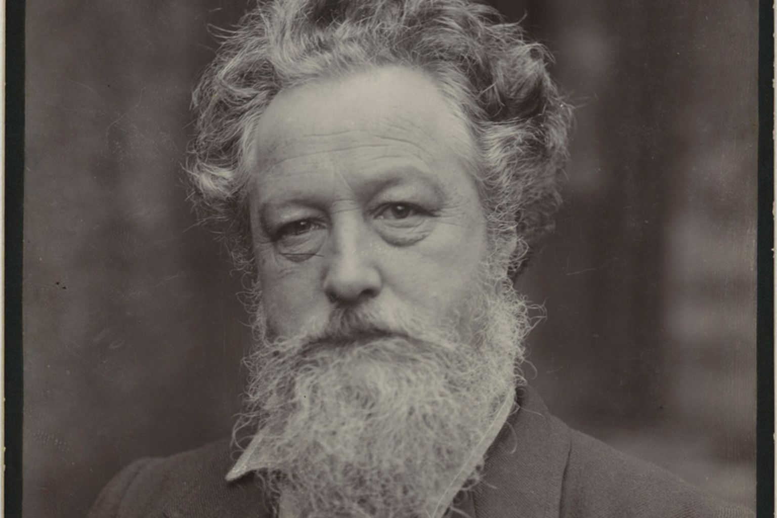 History & Heritage of Morris & Co. | About Us