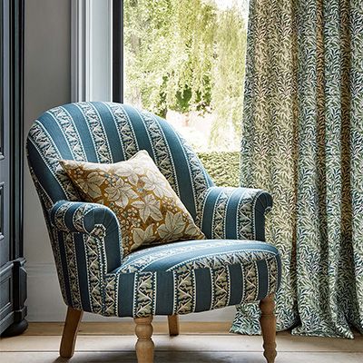 Morris & Co. | Founded by William Morris