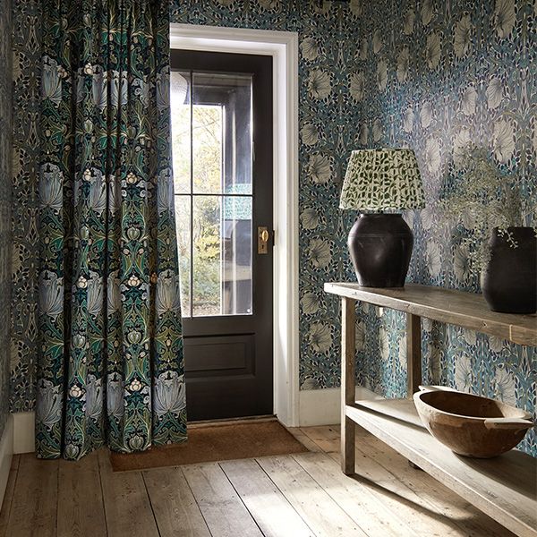 Morris & Co. | Founded by William Morris