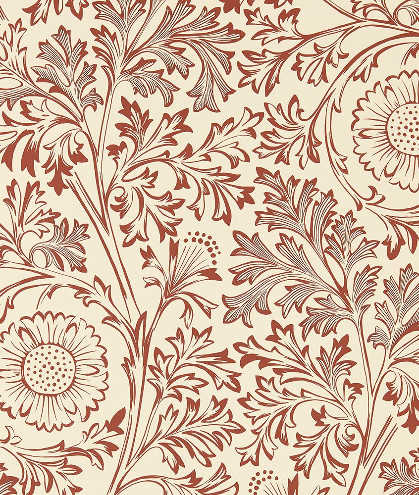 Morris & Co. | Founded by William Morris