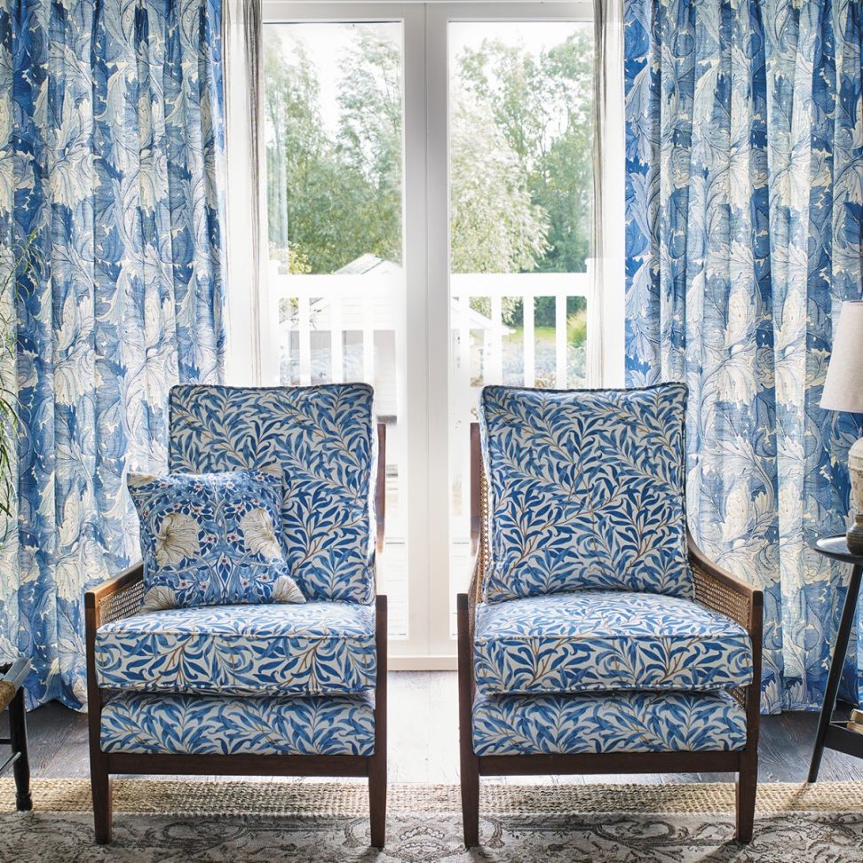 Shop Simply Morris At Morris & Co.